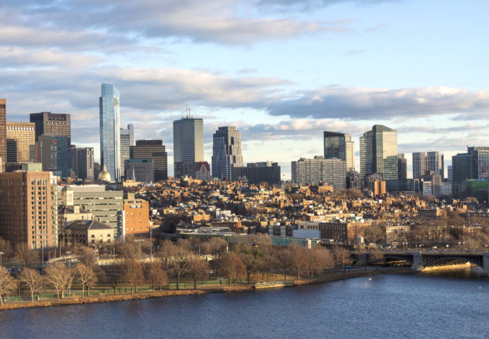 Celebrating 44 Years of the SGI - World Tribune