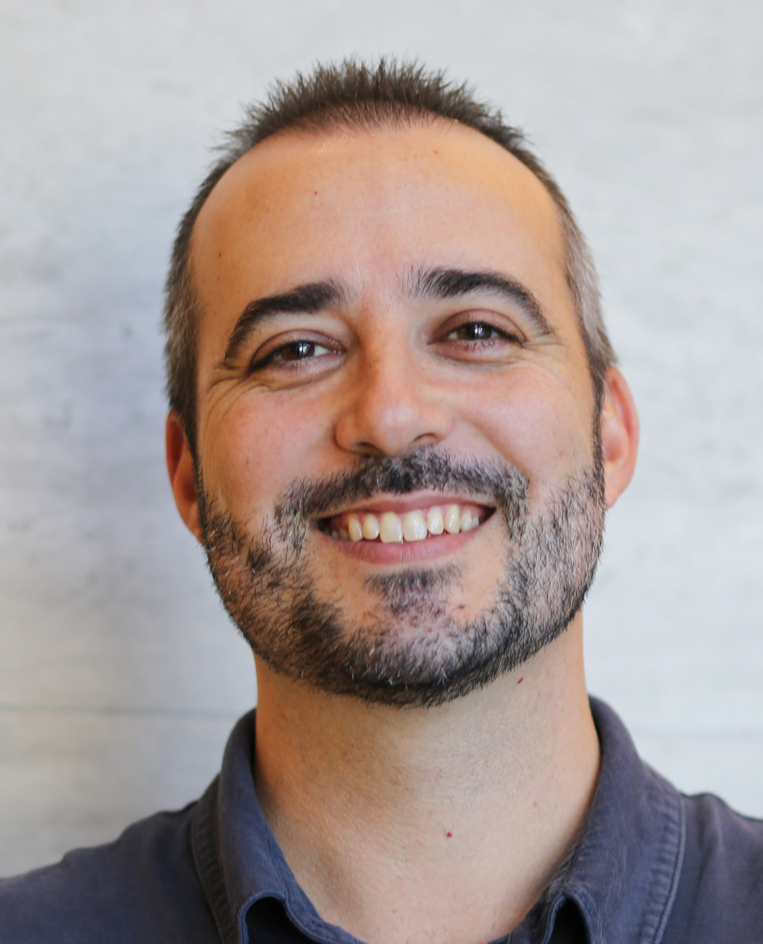 With the Courage of a Lion King - World Tribune