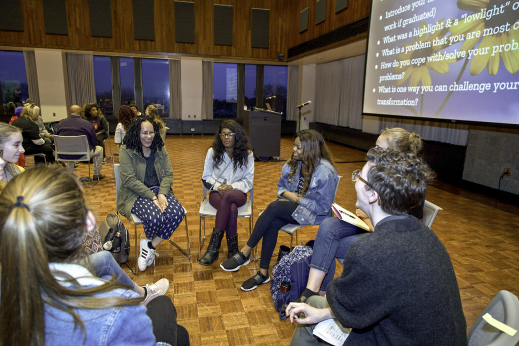 What Are The July Youth Discussion Meetings? - World Tribune