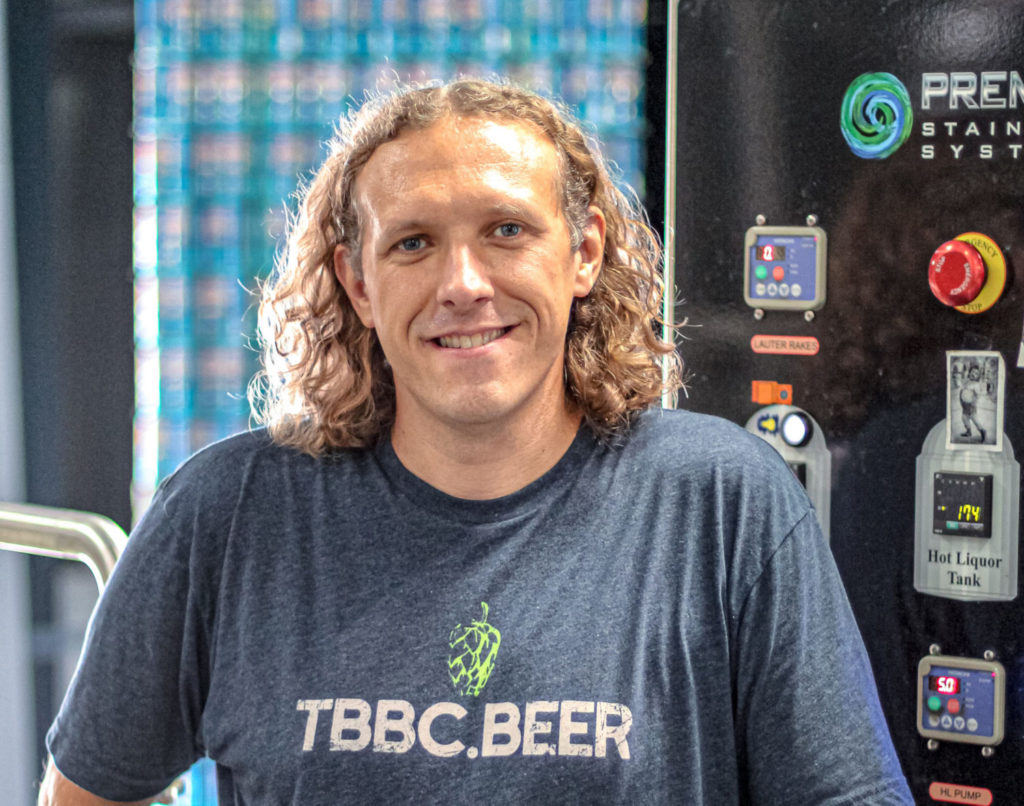 I’m the Protagonist of My Life! - World Tribune