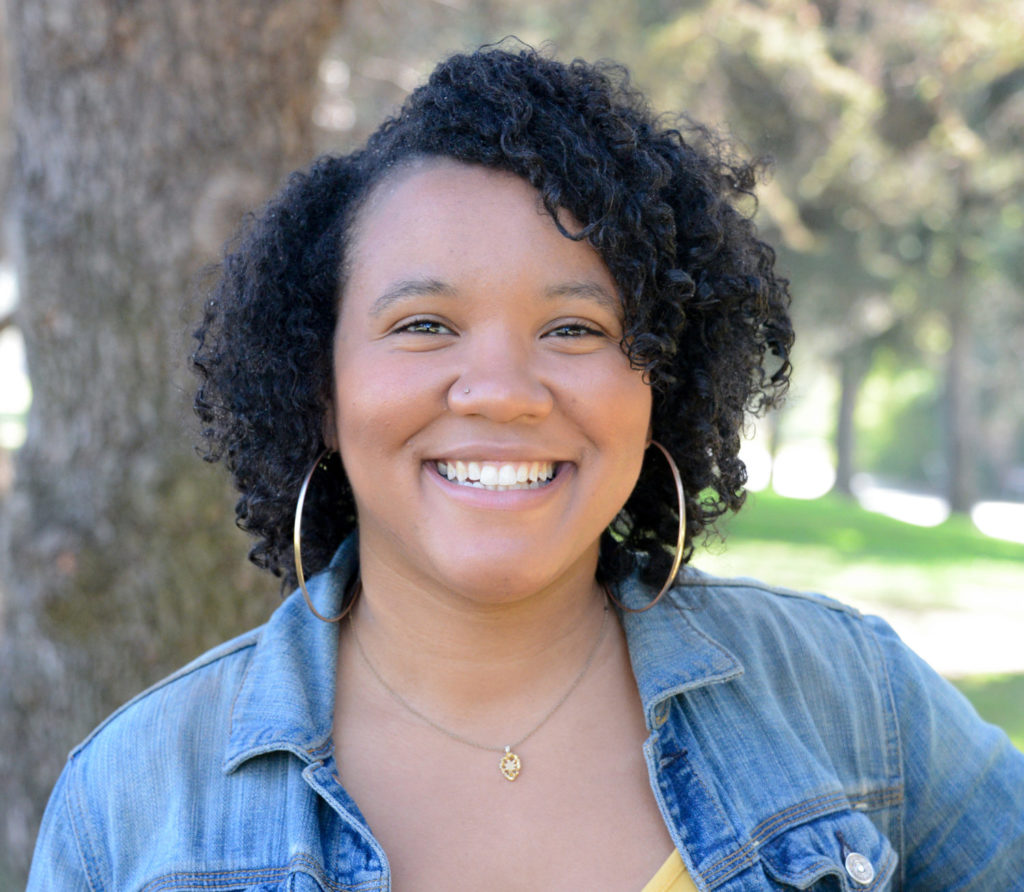 “You Must Simply Make Up Your Mind” - World Tribune