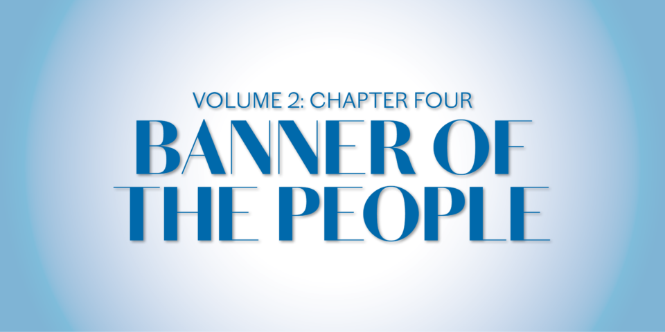 The Brilliant Path of Worldwide Kosen-rufu Archives - World Tribune