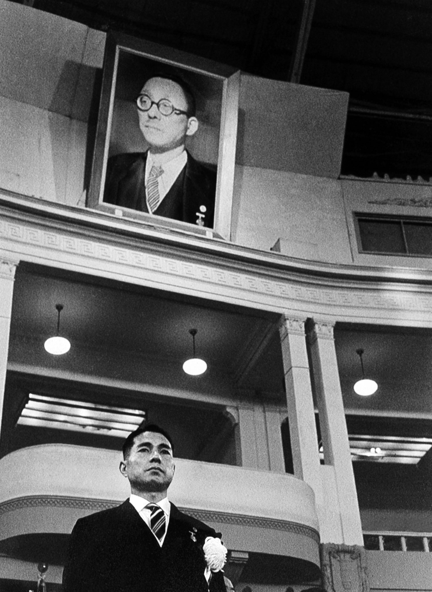 Significant Events From Volumes 1-10 - World Tribune