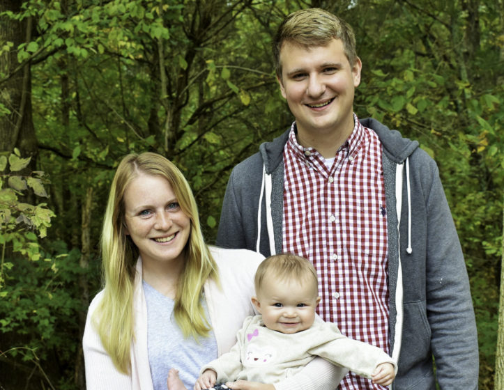 “Faith Manifests Itself in Daily Life” - World Tribune