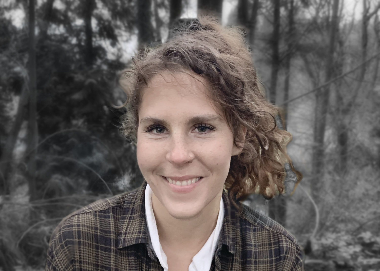 What Is the Solution to Today's Problems? - World Tribune