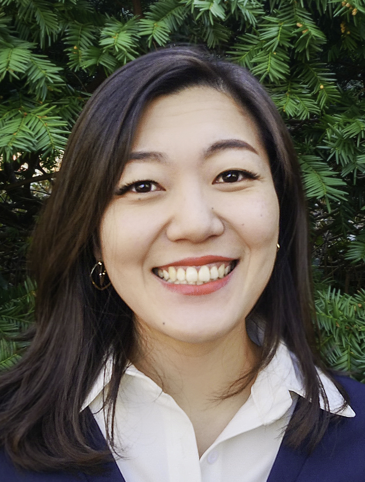 The Decade of Protagonists - World Tribune