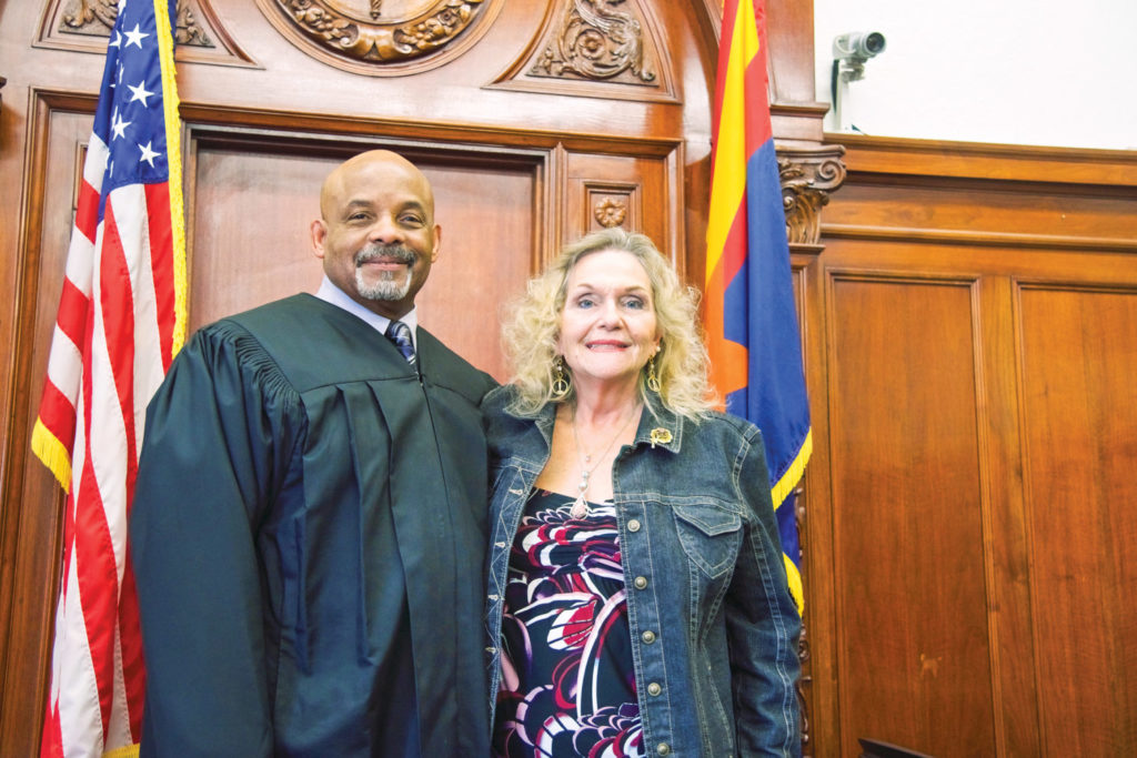 Victory Is Guaranteed - World Tribune