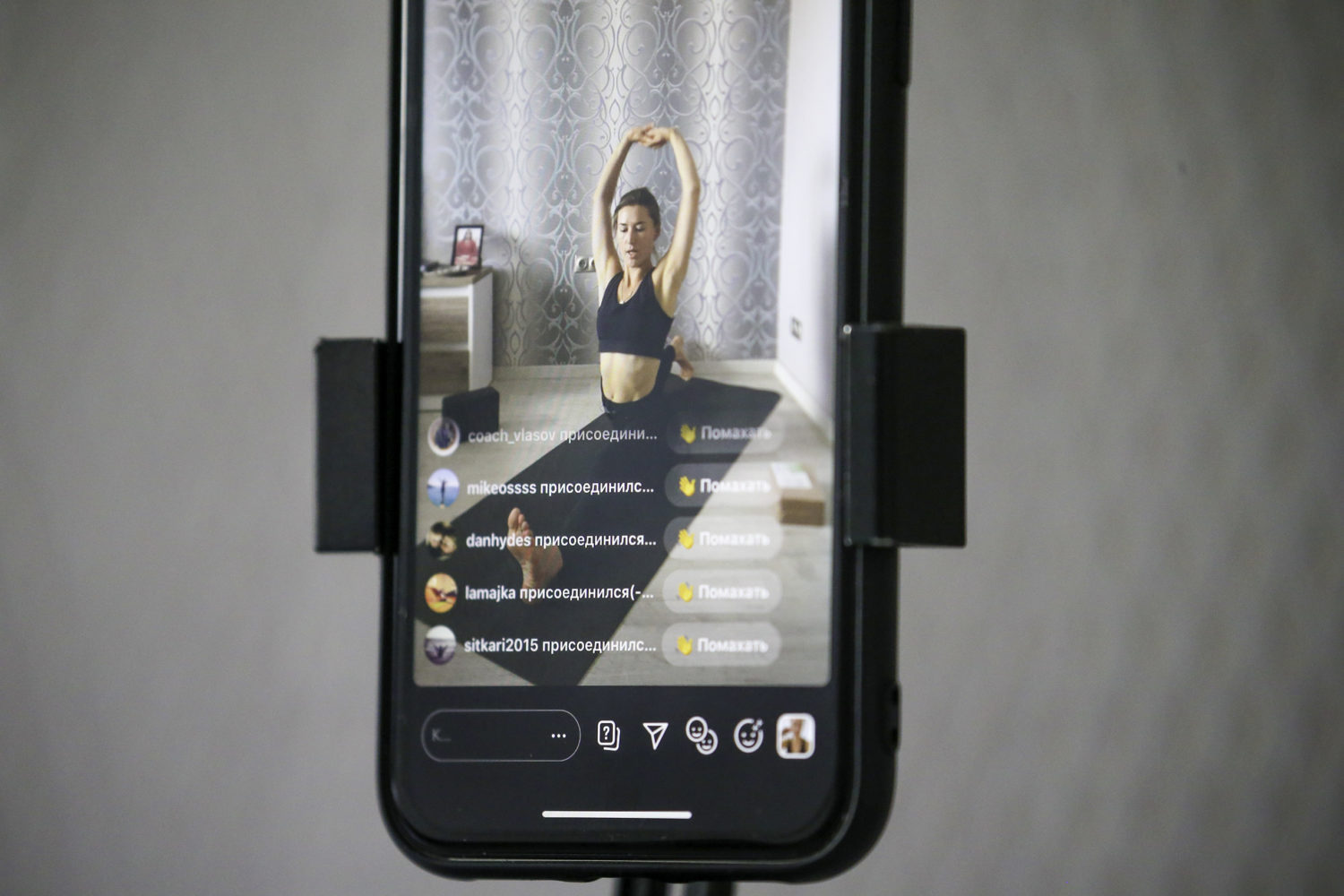 6 Ways the World Is Coming Together - World Tribune