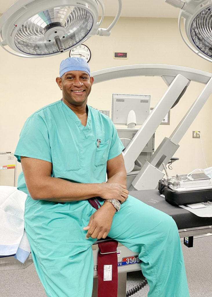 Uncovering the “Infinite Power” of the Gohonzon - World Tribune