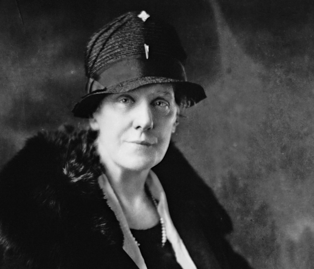 The Origins of Mother’s Day - World Tribune