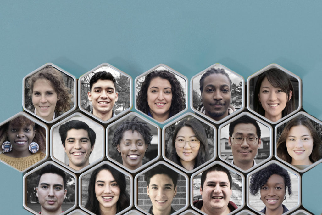 What It Truly Means to Be a Global Citizen - World Tribune