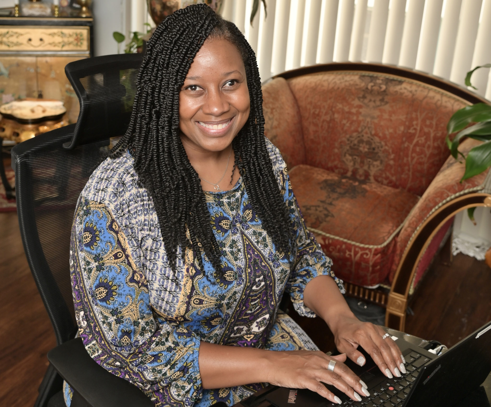 Transforming the Times Through Dialogue - World Tribune