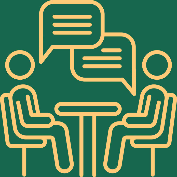 Skills and Strategies for Bridging Differences - World Tribune