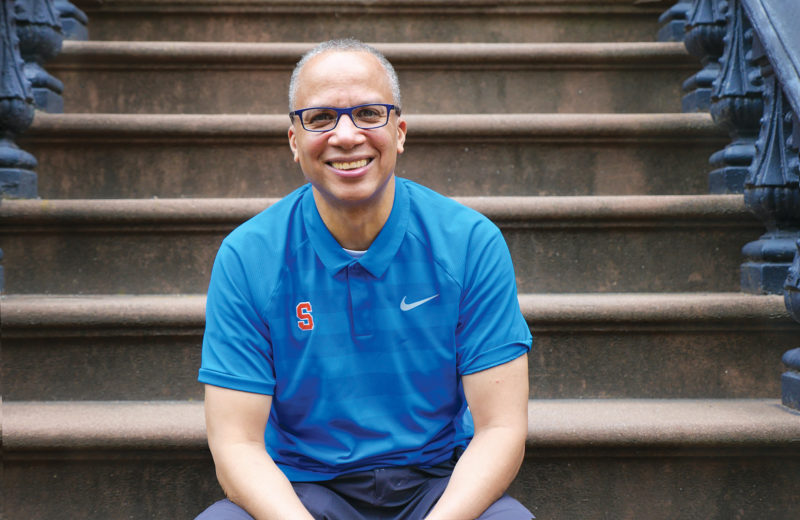 Changing Poison Into Medicine for All Humanity - World Tribune