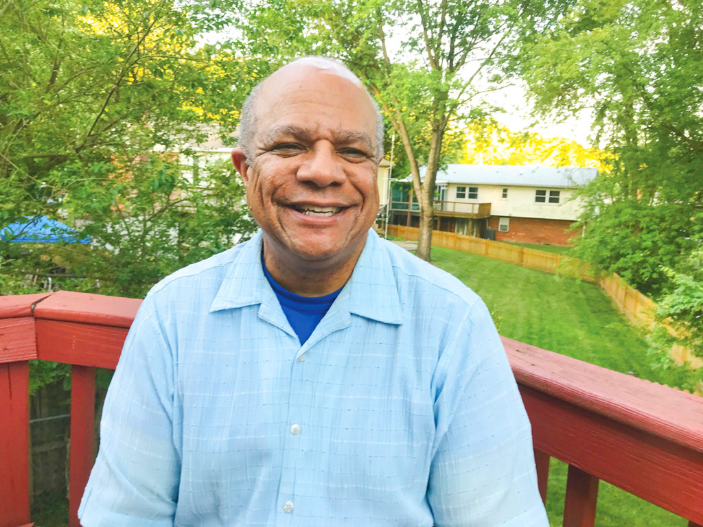 Our Humanity Is Revealed Through Empathy - World Tribune