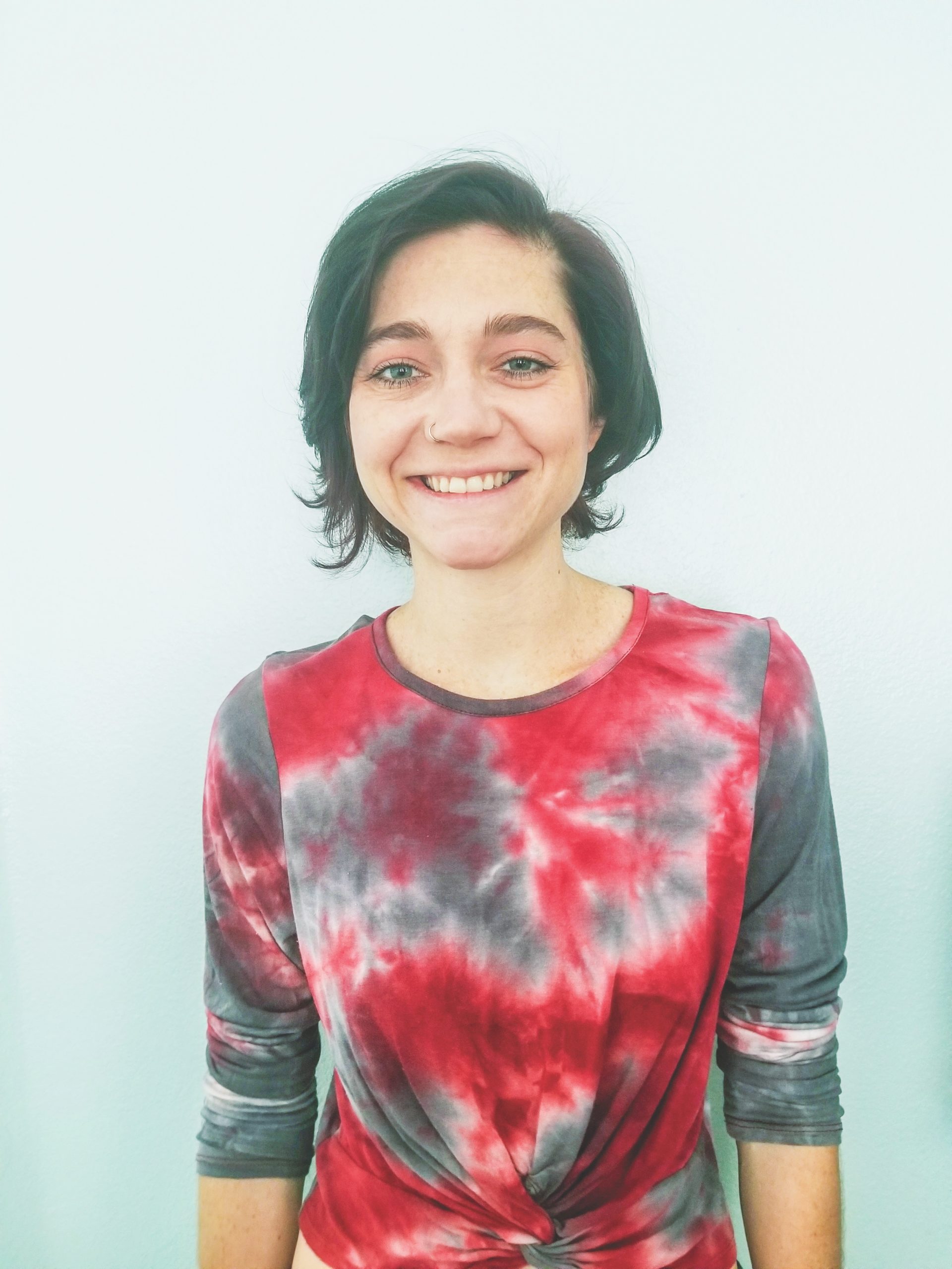 Spreading the ‘Voice of Courage and Hope’ - World Tribune