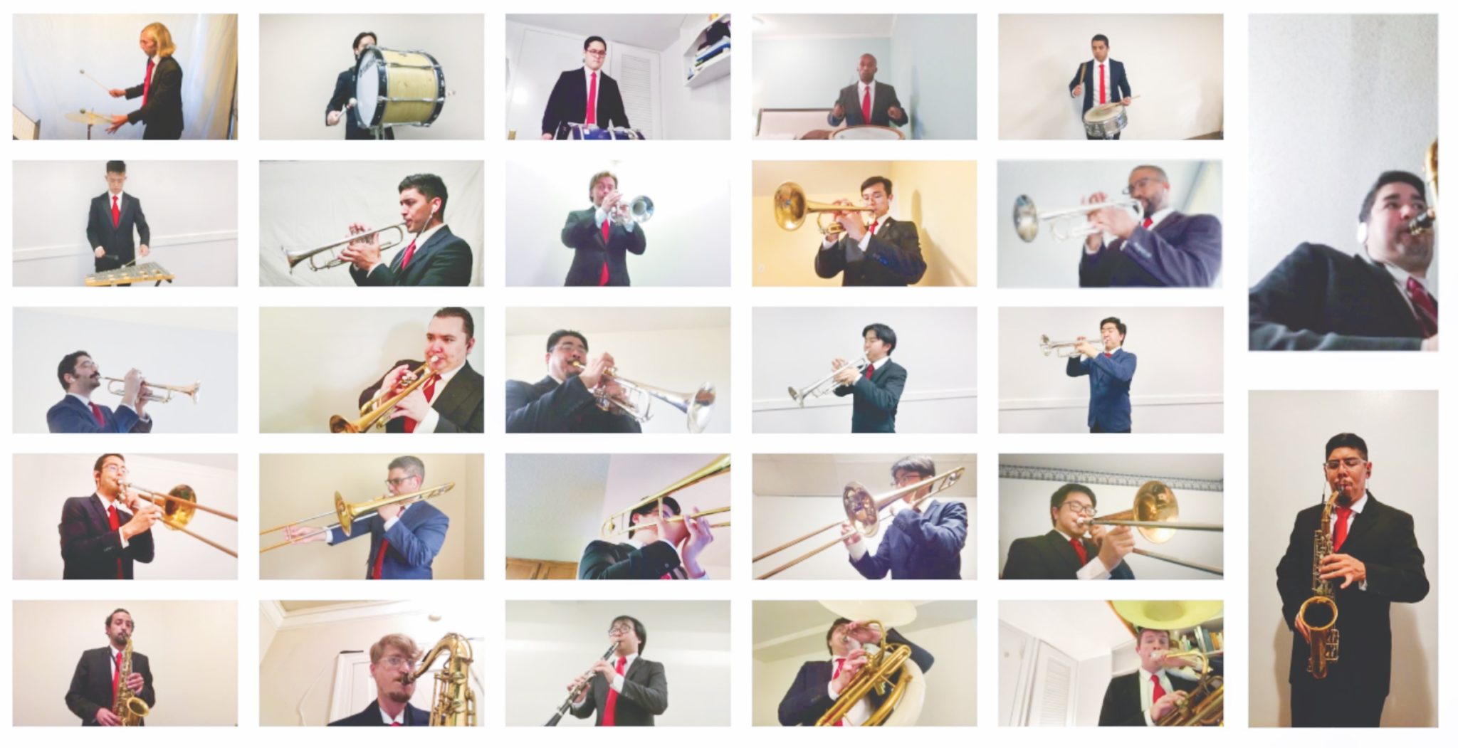 ‘Let’s Raise the Banner of Our Vow for Kosen-rufu’ - World Tribune