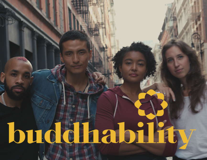 What’s the Focus of SGI-USA Activities Now? - World Tribune