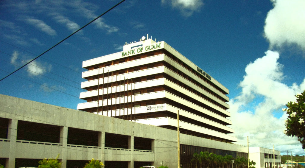 January 26, SGI Day: A Global Family - World Tribune