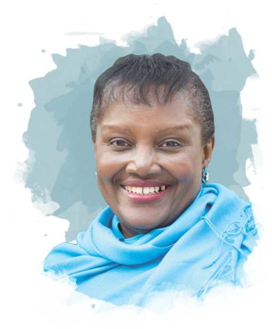 A Declaration of Human Rights at Lincoln Park - World Tribune