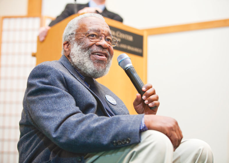 America Will Be! - World Tribune