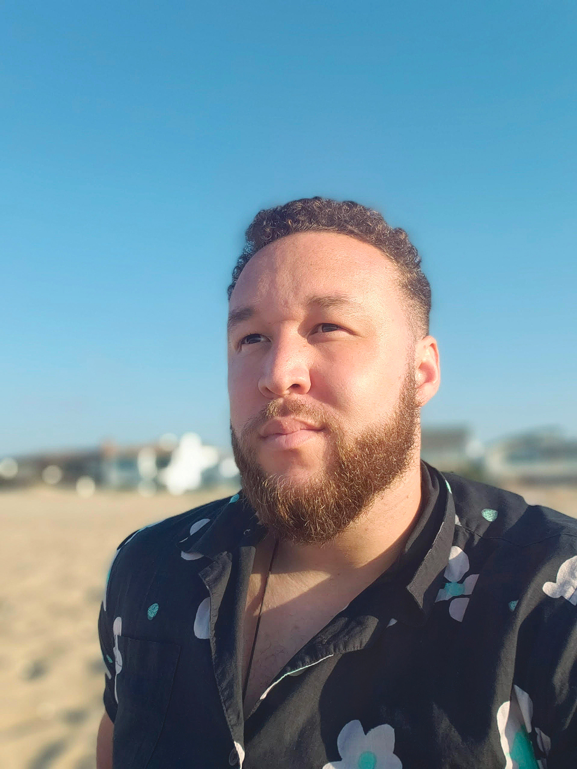 Our Mission as Bodhisattvas of the Earth - World Tribune