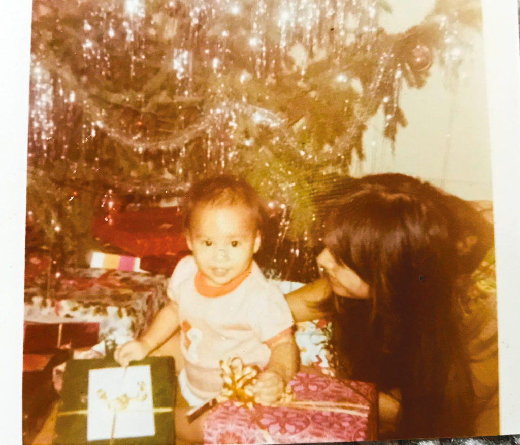 Transforming All Hardships to Create a Harmonious Family - World Tribune