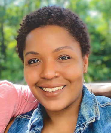 New Leadership Appointments - World Tribune