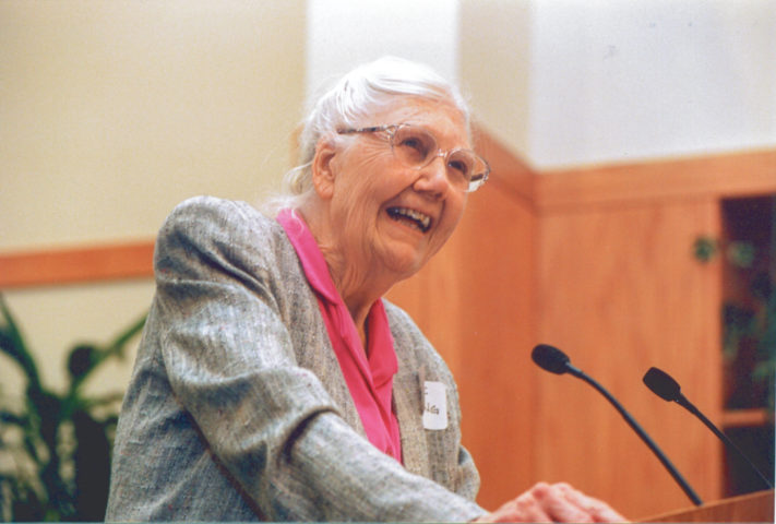 Into Full Flower - World Tribune