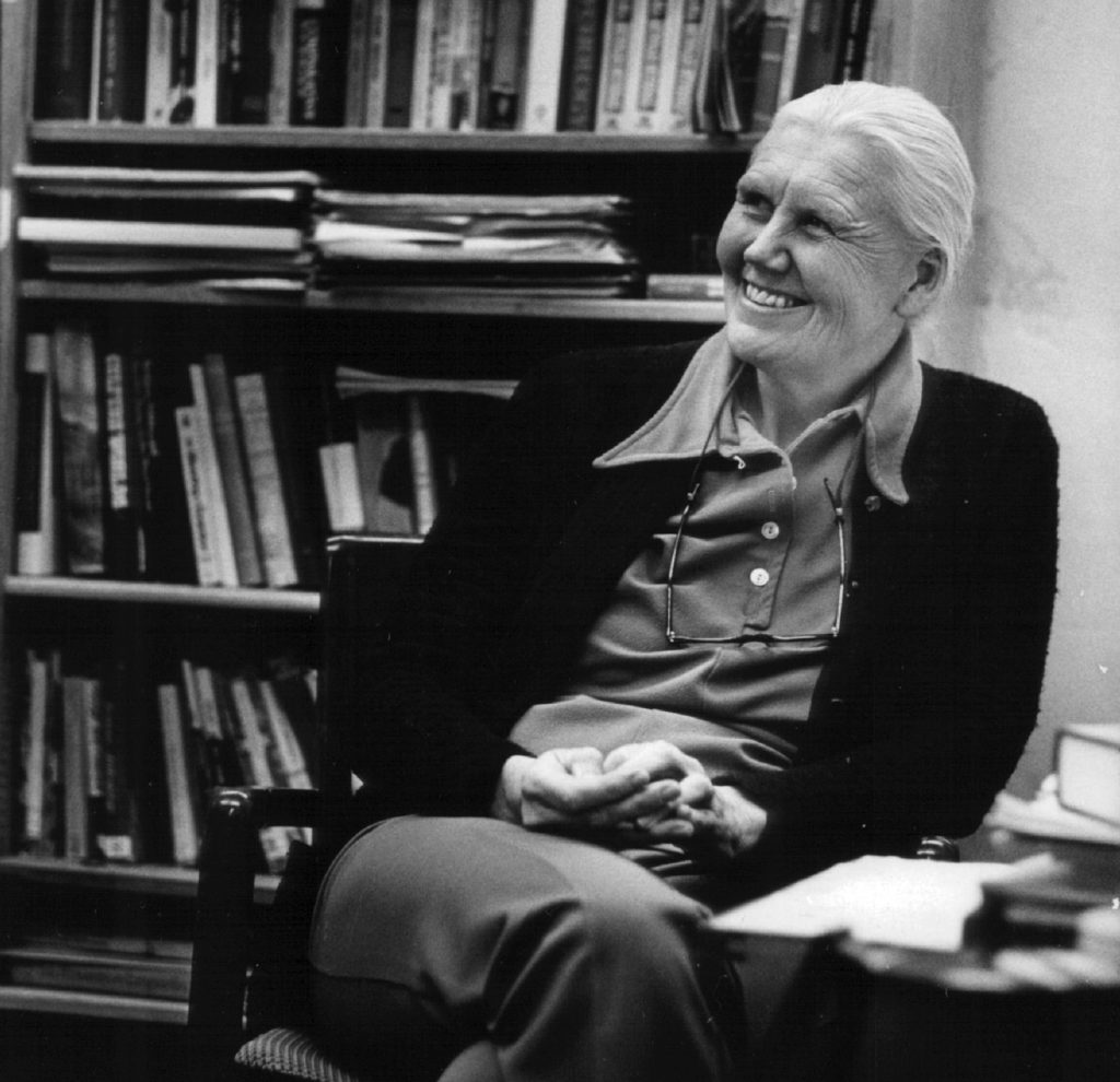 Into Full Flower - World Tribune