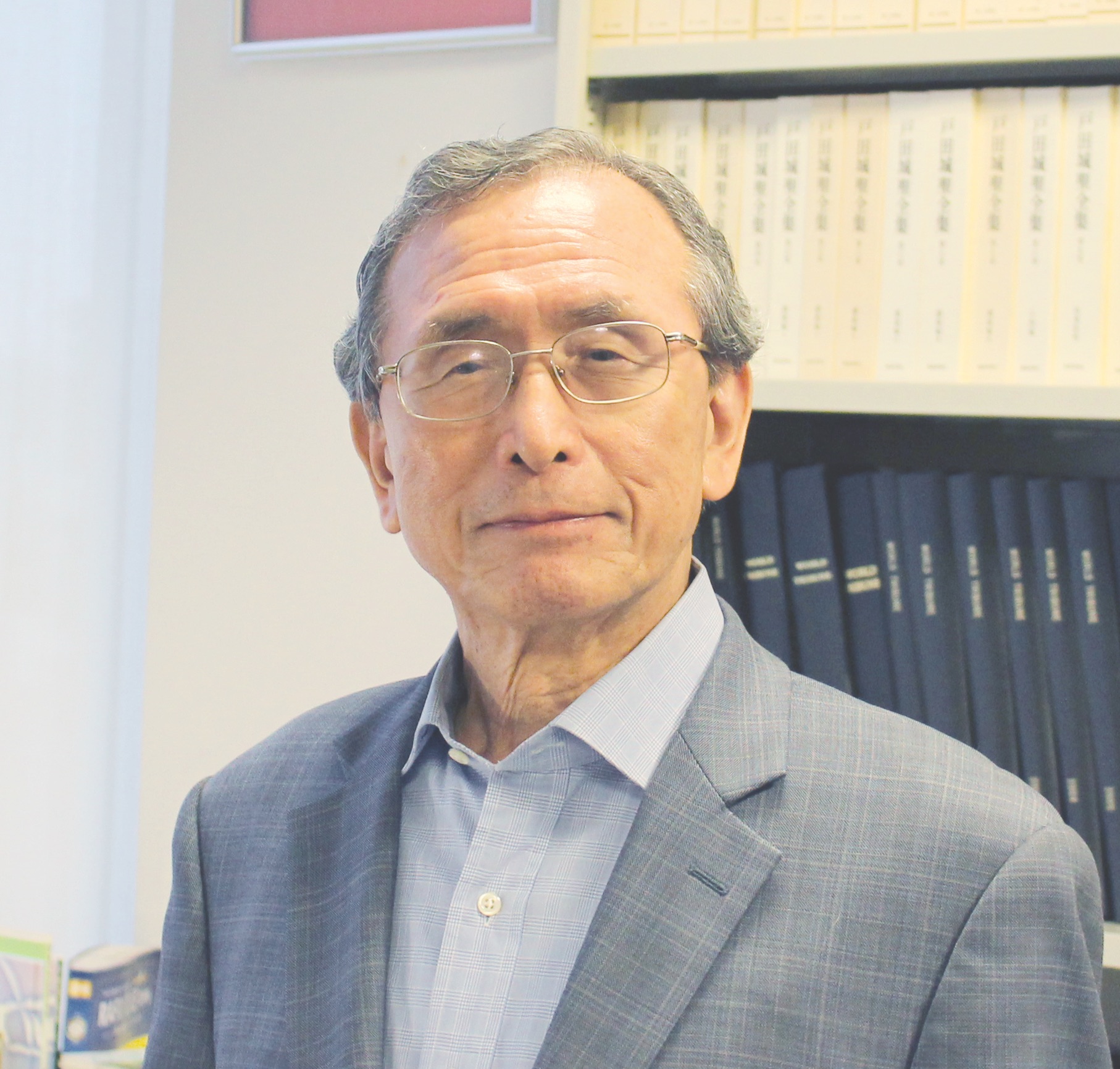 New Series for the Many Treasures Group - World Tribune