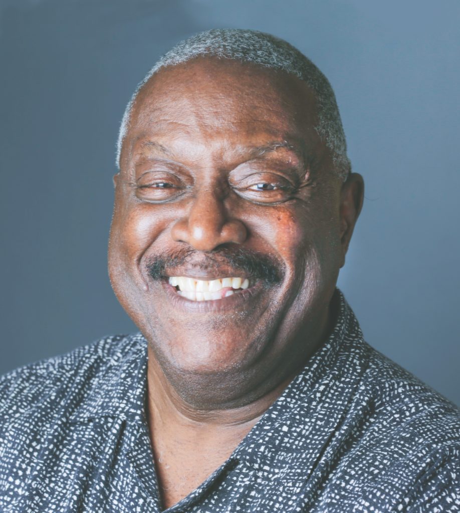 New Leadership Appointments - World Tribune