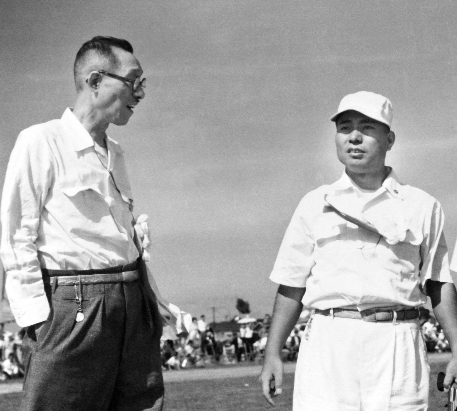 April 2—A Time for Renewing Our Vow - World Tribune