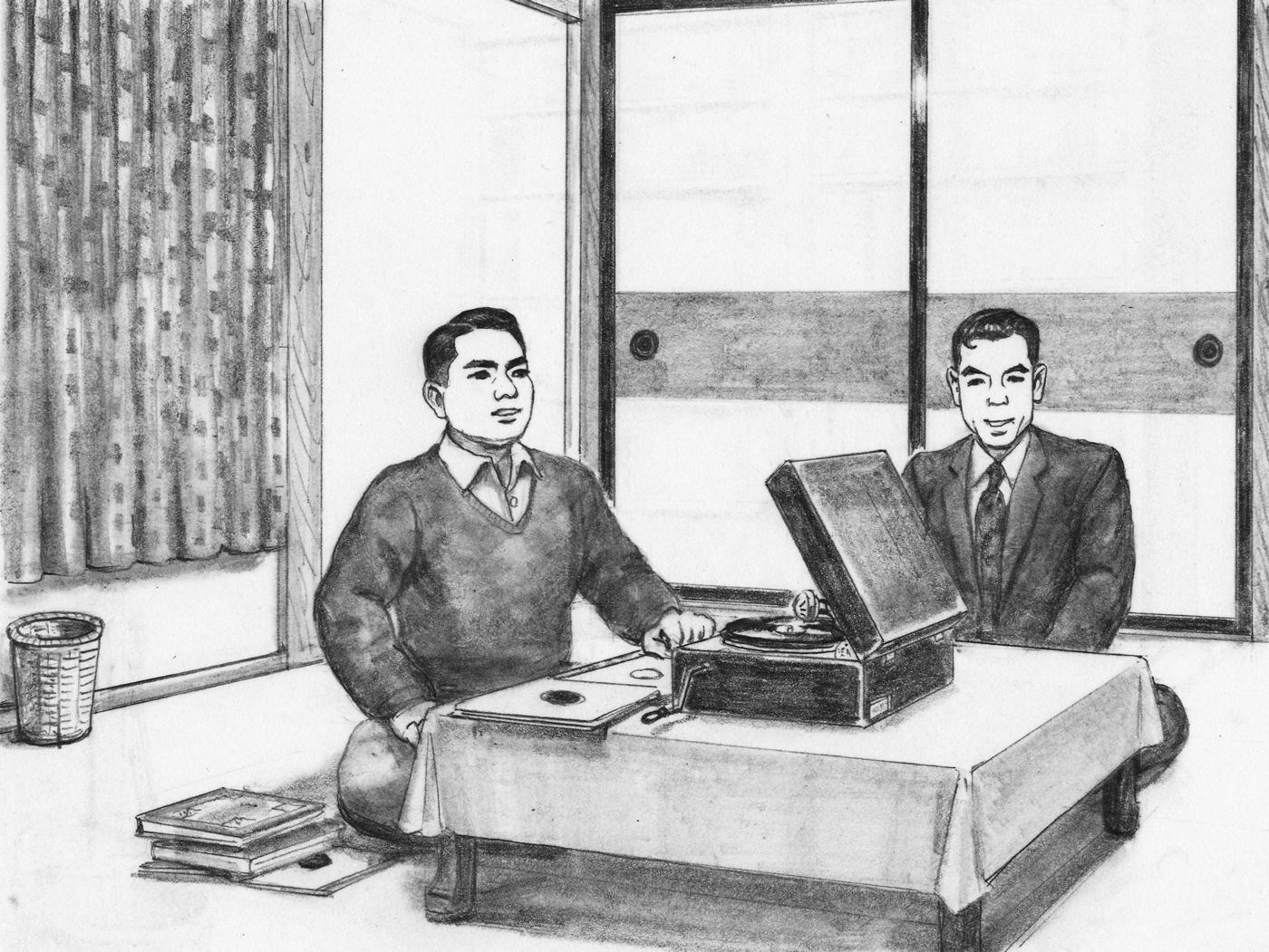 The Brilliant Path of Worldwide Kosen-rufu: Special Edition [1 of 2 ...