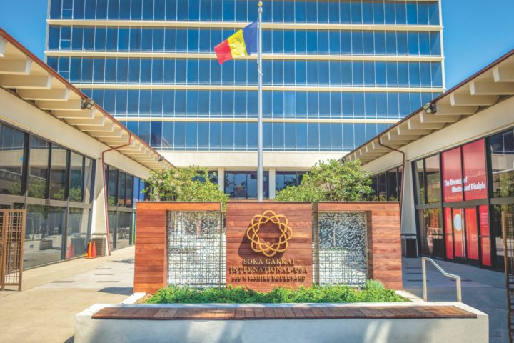 News - World Tribune