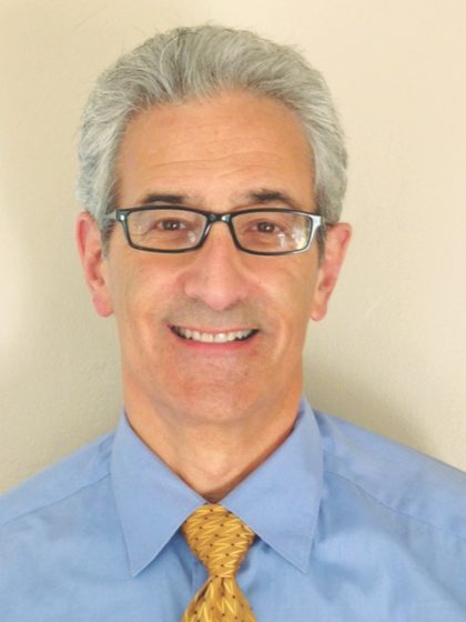 The Soka Tradition Is to Never Be Defeated - World Tribune