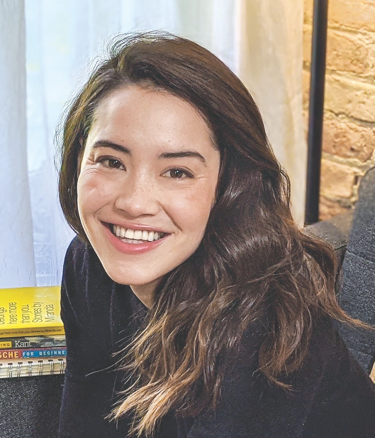 The Soka Tradition Is to Never Be Defeated - World Tribune