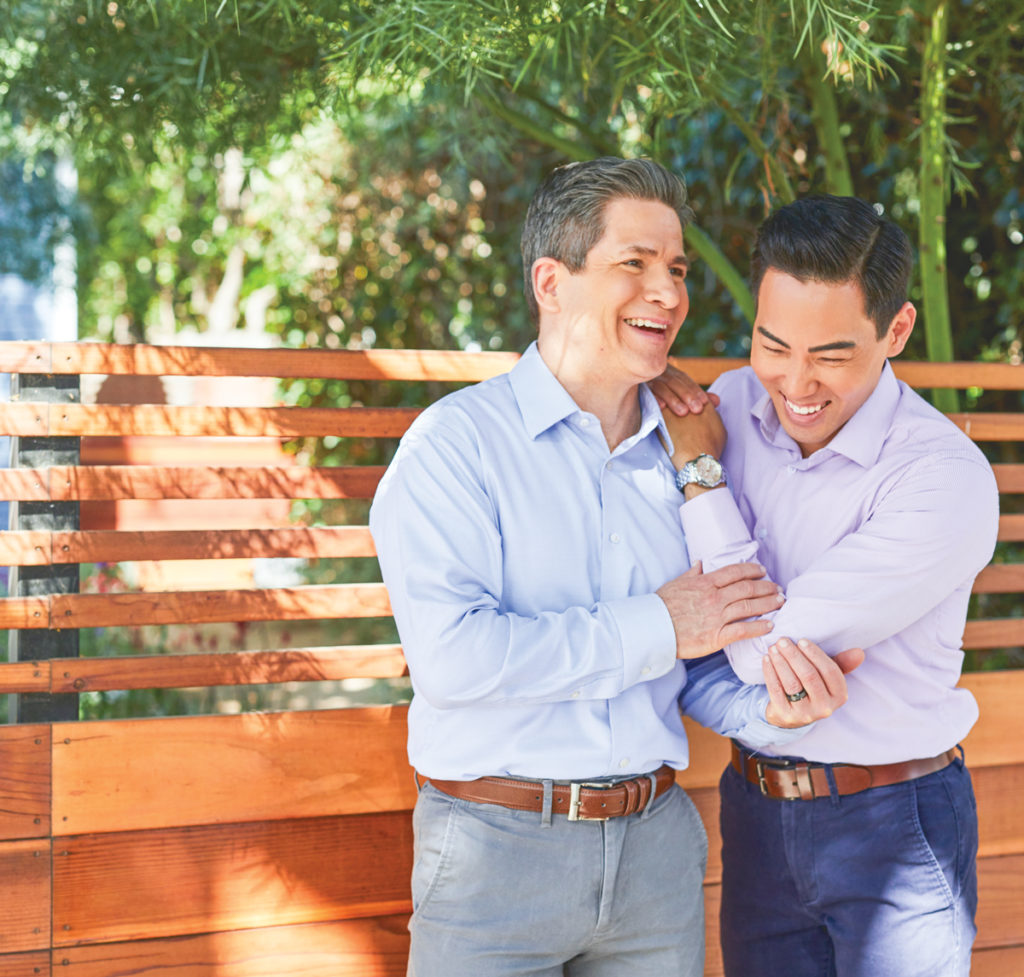 There Is No Suffering You Cannot Conquer! - World Tribune