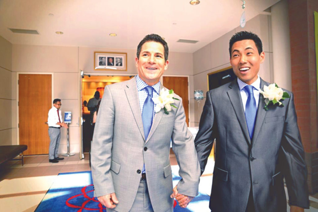 There Is No Suffering You Cannot Conquer! - World Tribune