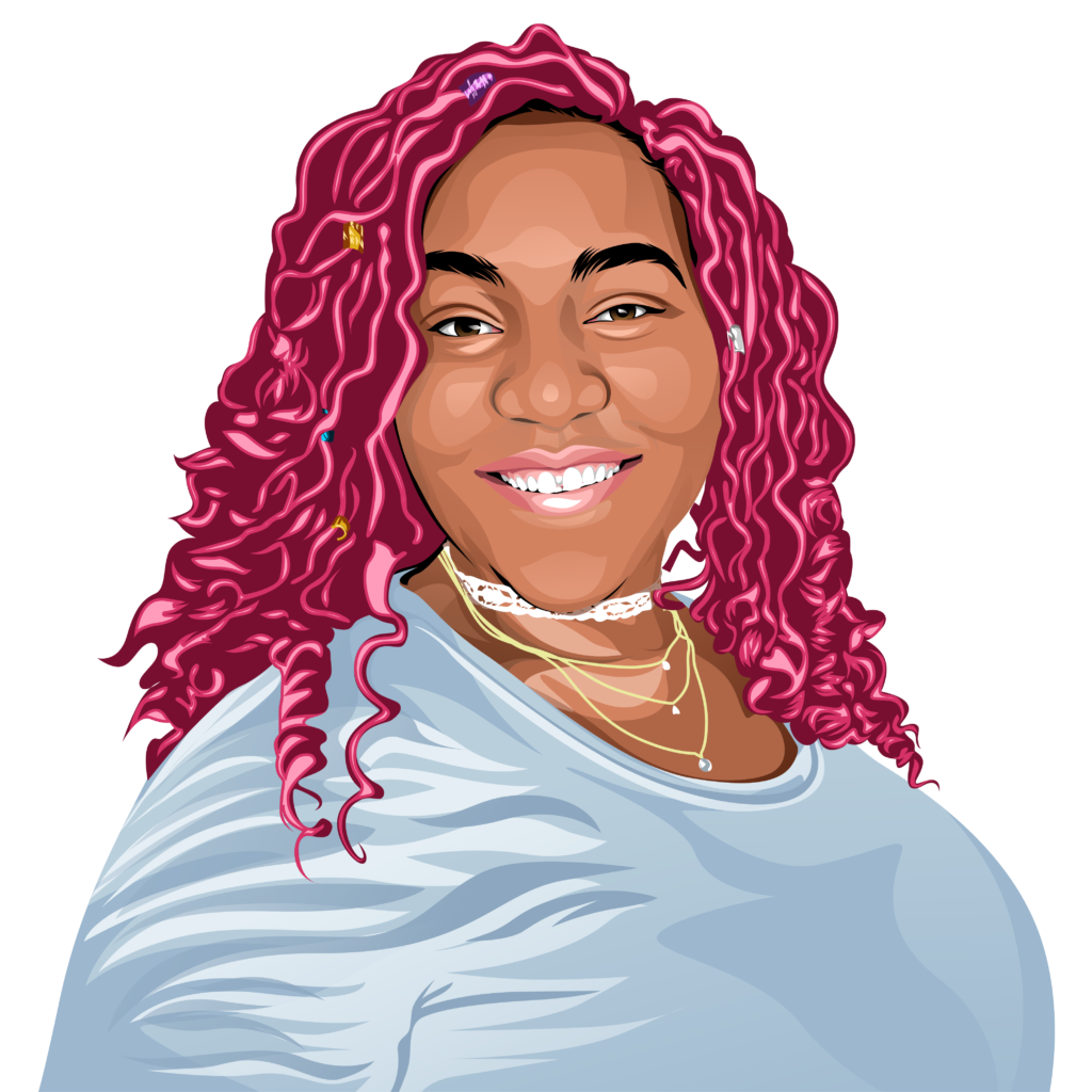 Where Are They Now? - World Tribune