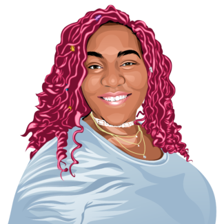 Where Are They Now? - World Tribune