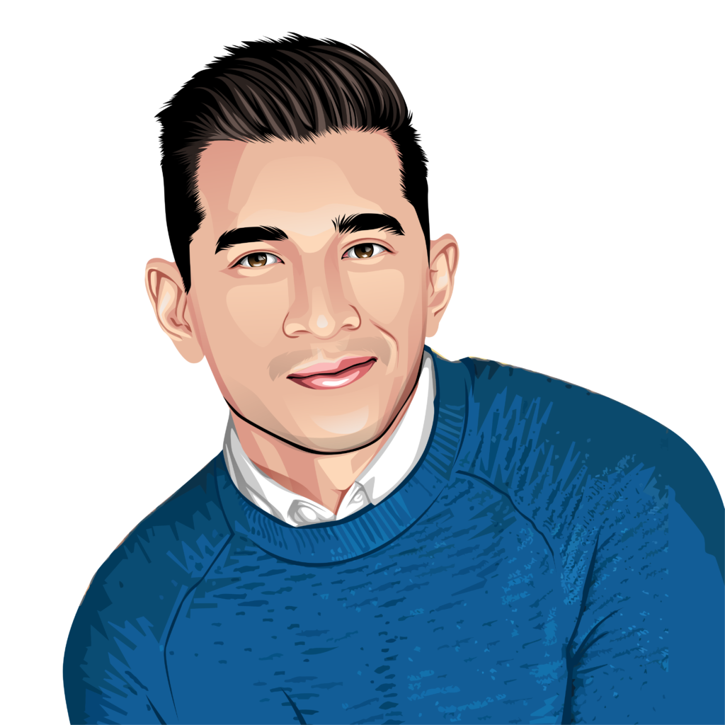 Where Are They Now? - World Tribune