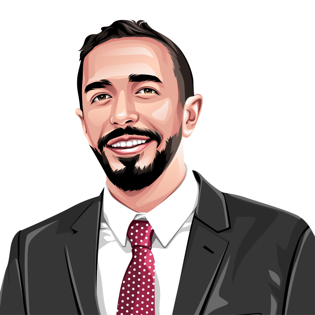 Where Are They Now? - World Tribune