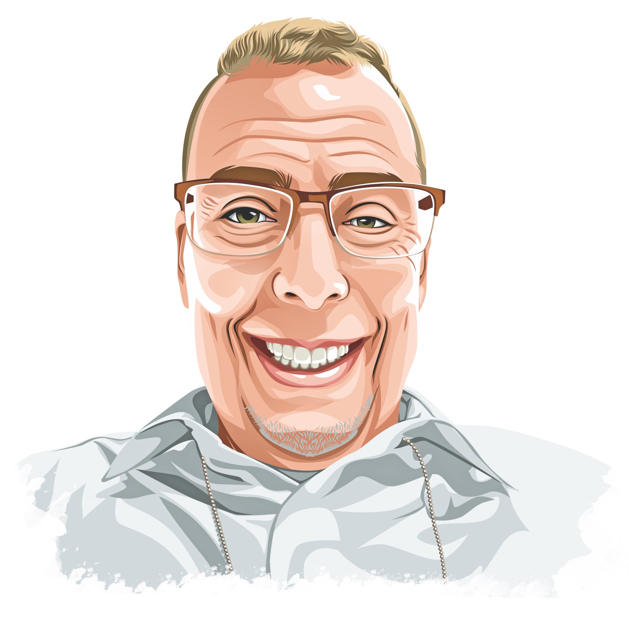 Sunset Group Refreshes Its Vow Toward 2030 - World Tribune