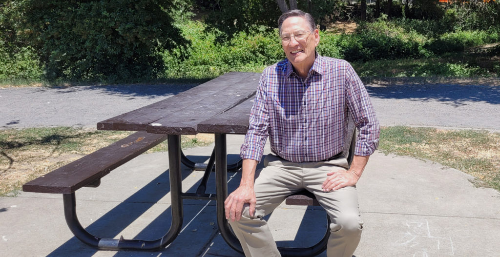 Discovering the Path of a Disciple - World Tribune