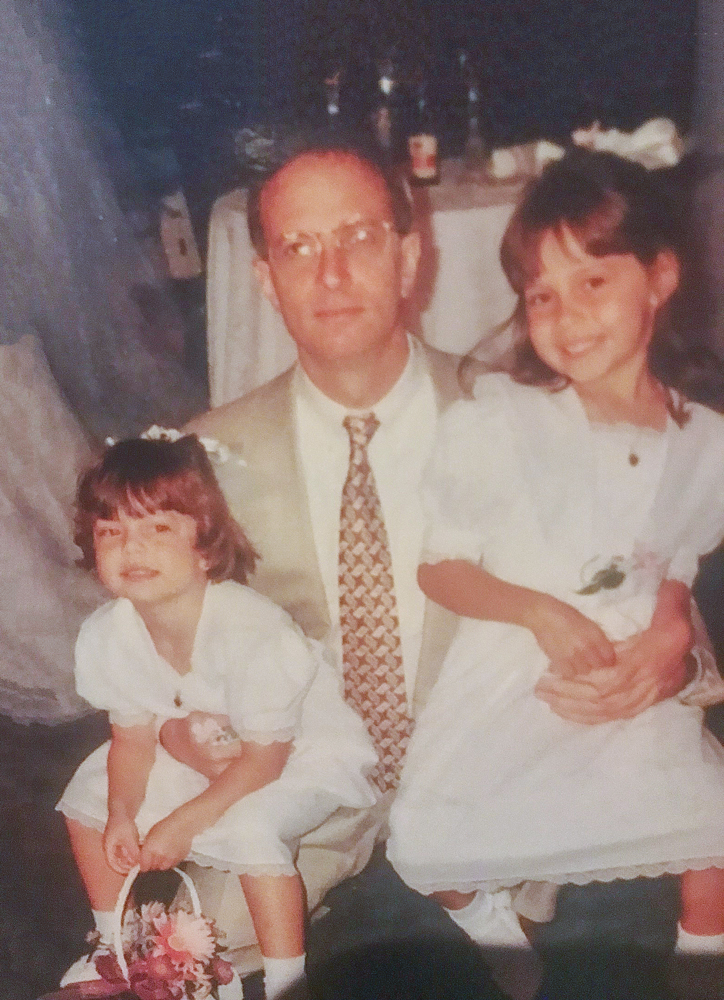 Practicing With Earnest Resolve - World Tribune