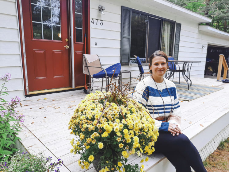 New Members Archives - World Tribune