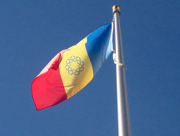 This Month in Soka Gakkai History (November) - World Tribune