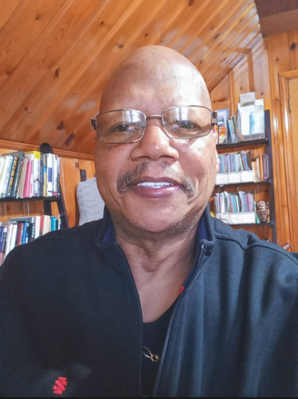 Lecture on the SGI’s Spiritual Independence - World Tribune