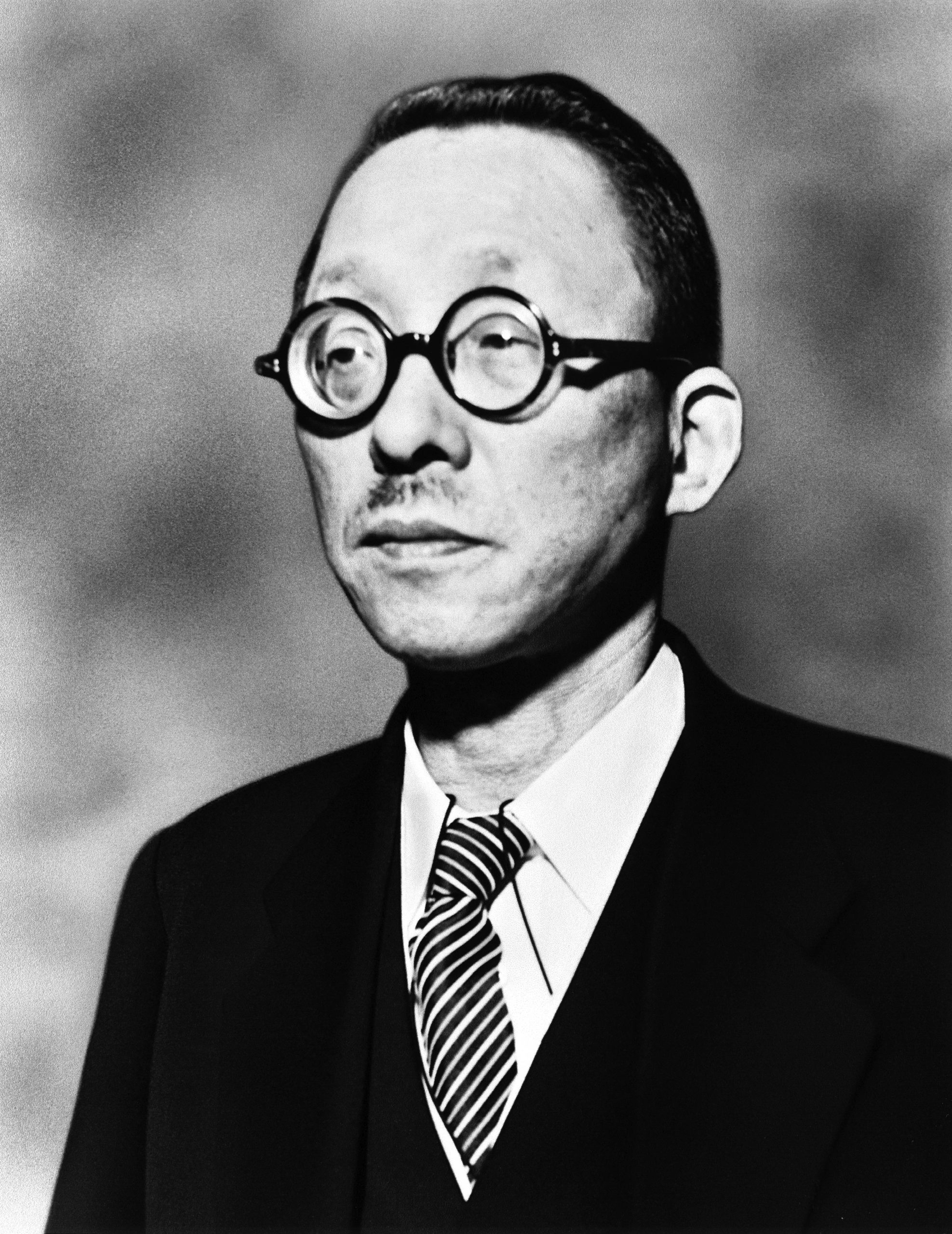 Nov. 18: The Founding of the Soka Gakkai - World Tribune